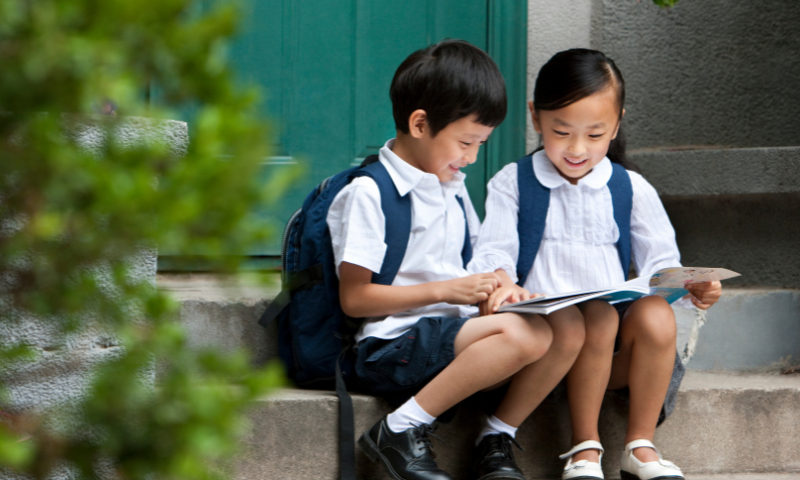 Waspada Inflasi Biaya Pendidikan, Persiapkan dari Sekarang!