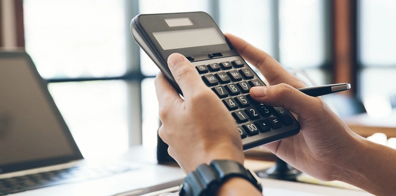 Kenali Internal Rate of Return (IRR): Rumus hingga Contoh