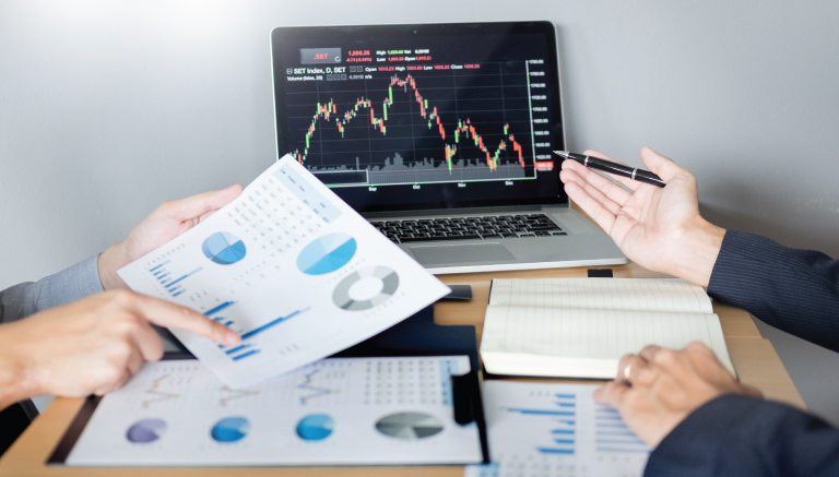 Trade Finance: Pembiayaan Perdagangan Ekspor-Impor