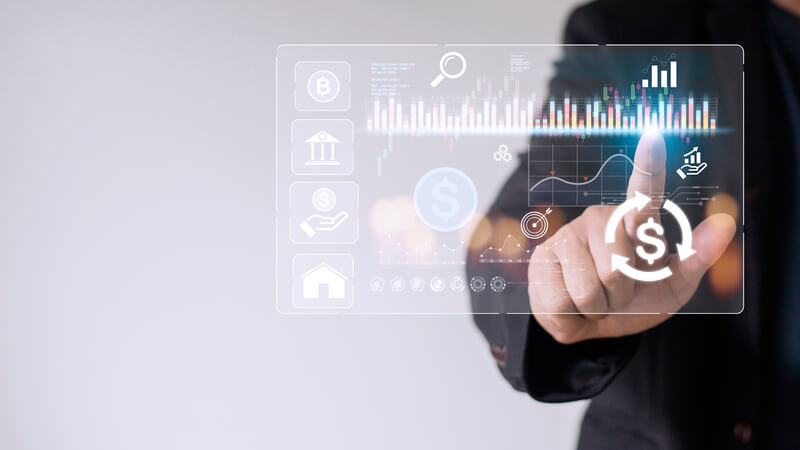 Ketahui 3 Cara Screening Saham yang Baik, Begini Metodenya!