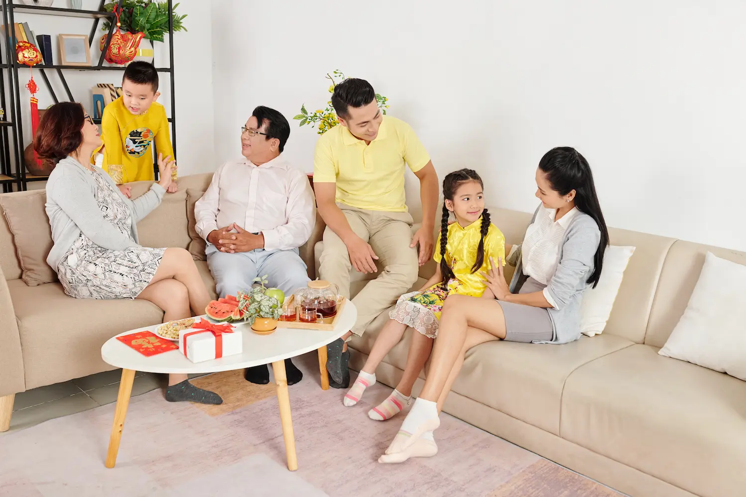 Apa Itu Quality Time? Pahami Pengertian dan Contohnya