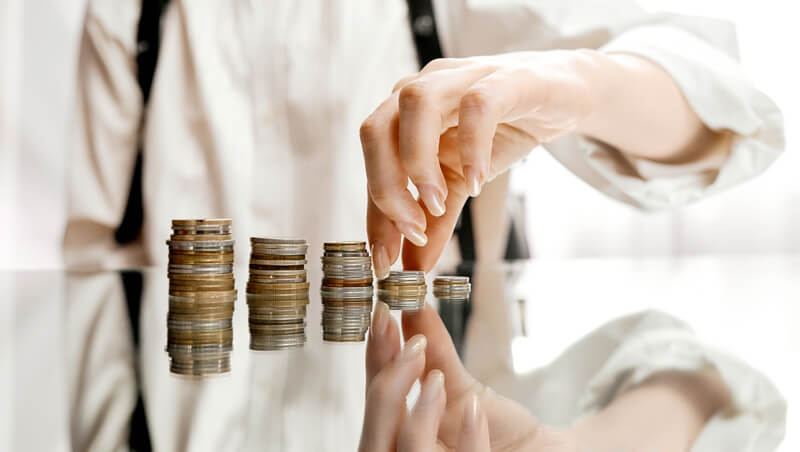 Bagi Hasil: Pengertian, Contoh Hitung & Bedanya dengan Bunga