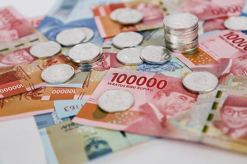 Berapa Kekayaan Sandiaga Uno? Yuk Lihat Rinciannya!