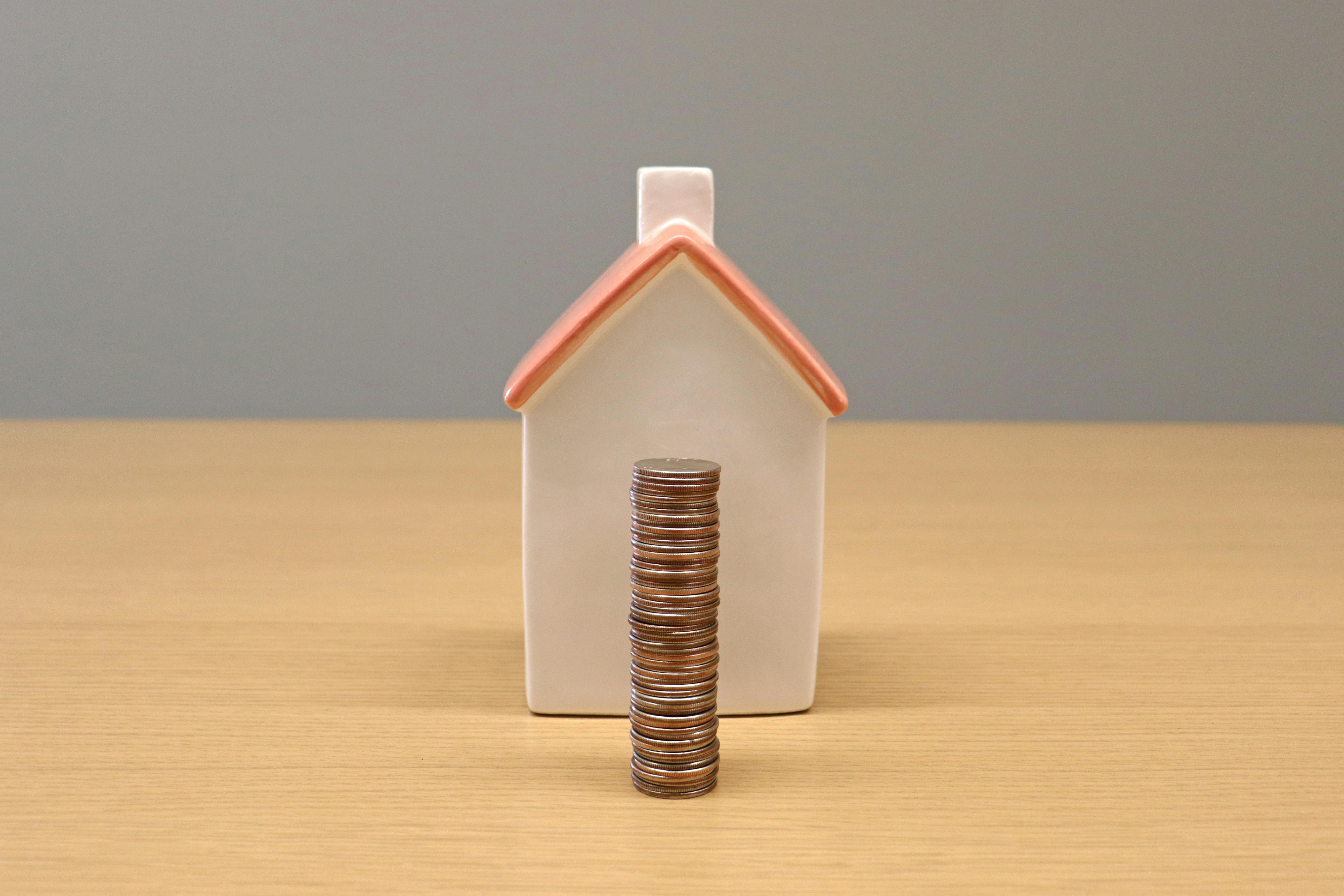 Semua Hal yang Perlu Kamu Tahu tentang Tapera