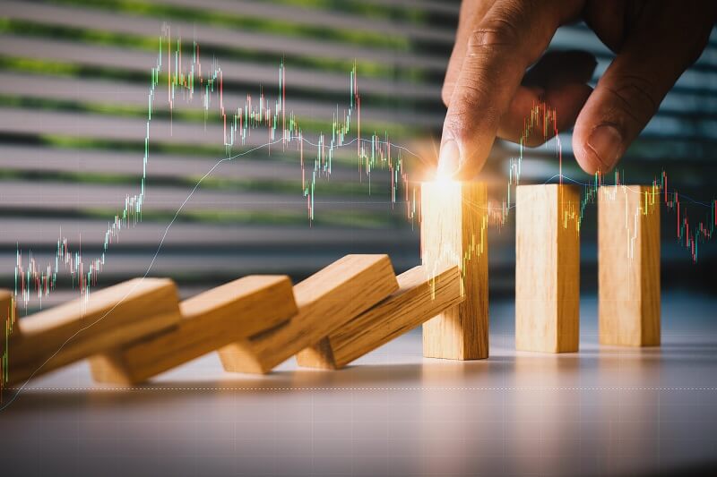 Cut Loss Saham: Pengertian, Contoh, dan Cara Menentukannya