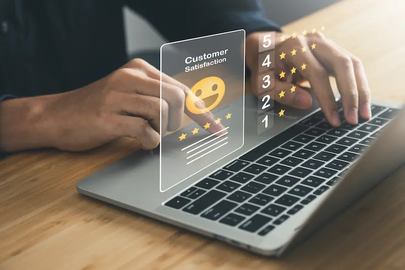 Retensi: Definisi, Manfaat, Contoh, Biaya & Tips Keuangannya