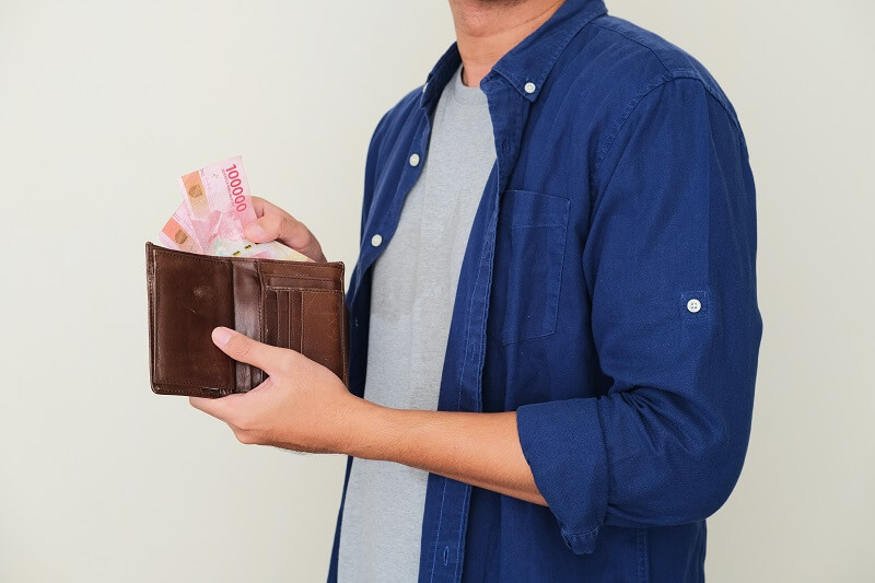 Apakah Biaya Hidup di Kalimantan Mahal? Simak Faktanya!