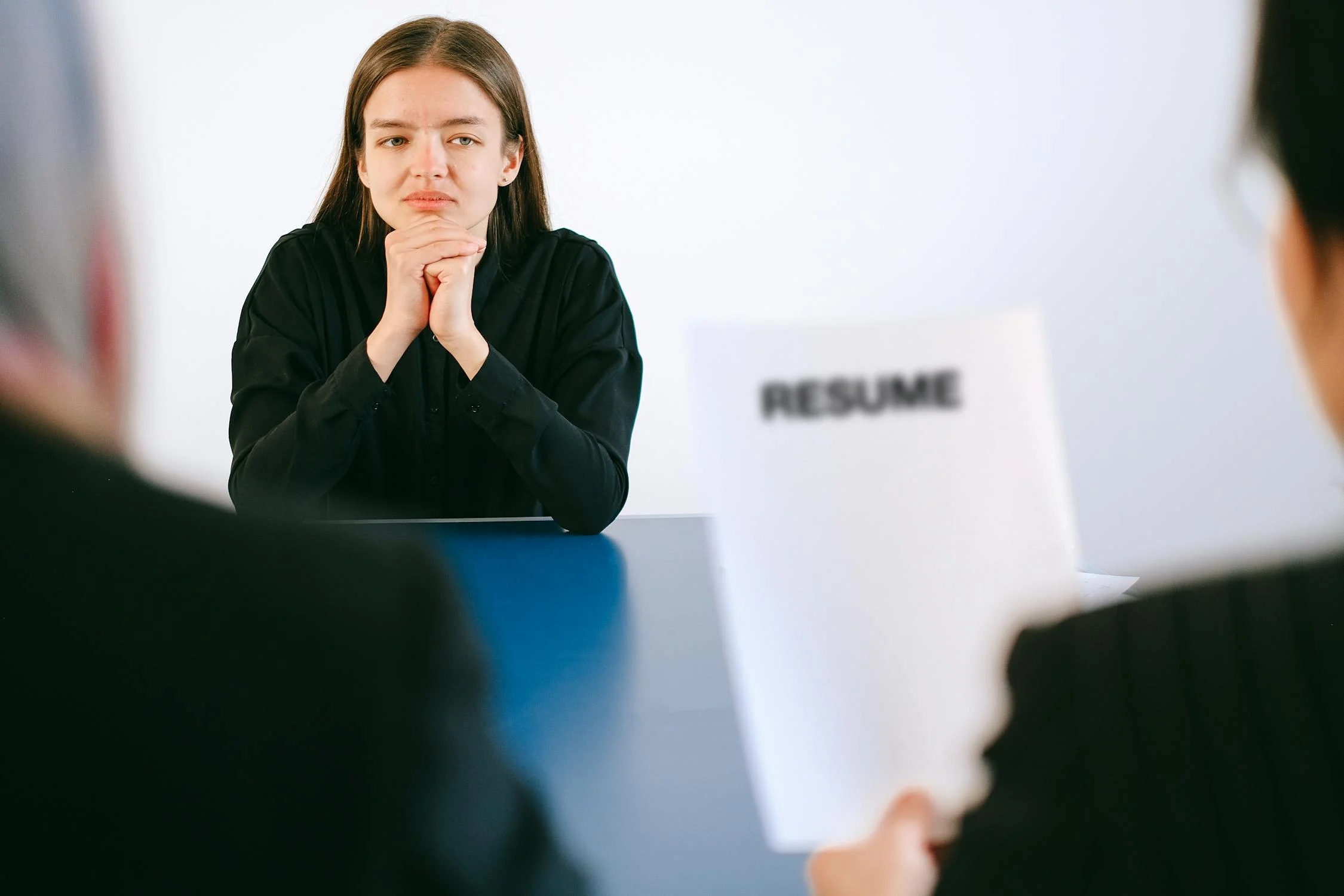 Ekonomi Tak Menentu, Apa yang Perlu Dilakukan Para Job Seeker?