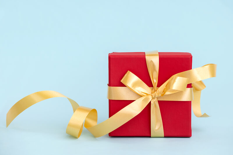 10 Ide Kado Valentine Murah tapi Berkesan, Romantis Banget!