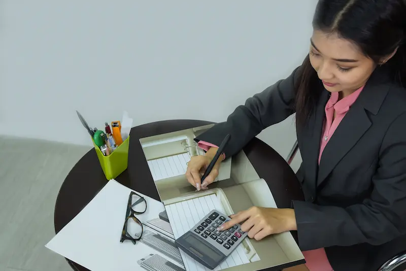 Cara Menghitung Gaji Freelance sesuai Aturan, Mudah!