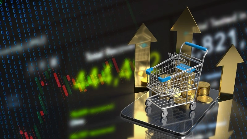 7 Perbedaan Pasar Modal dan Pasar Uang, Ini Contohnya!