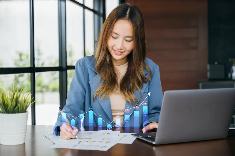 Putable Bond: Pengertian, Manfaat, Risiko, dan Cara Kerjanya