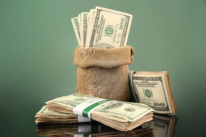 Aset Adalah: Pengertian, Jenis, dan Manfaatnya untuk Individu