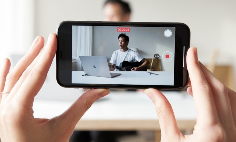 7 Cara Mendapatkan Uang Dari Youtube Dan Tipsnya Bagi Pemula