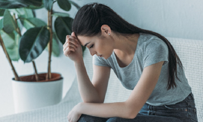 Tips Sederhana dan Cara Mengatasi Quarter Life Crisis