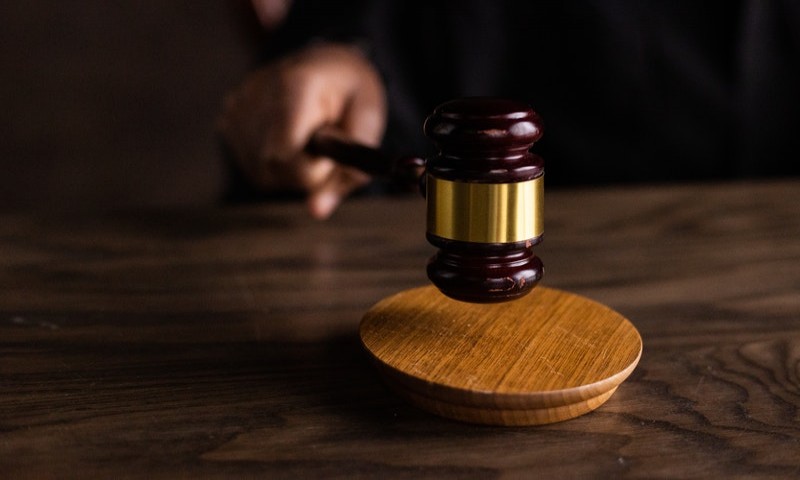 Arbitrasi: Pengertian, Contoh, Jenis, dan Manfaatnya