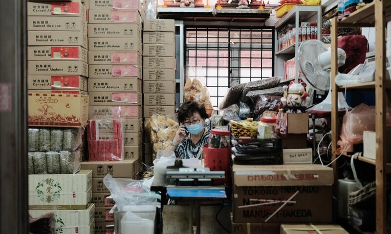 Vendor Adalah: Pengertian, Tugas, Cara Memilihnya untuk Bisnis