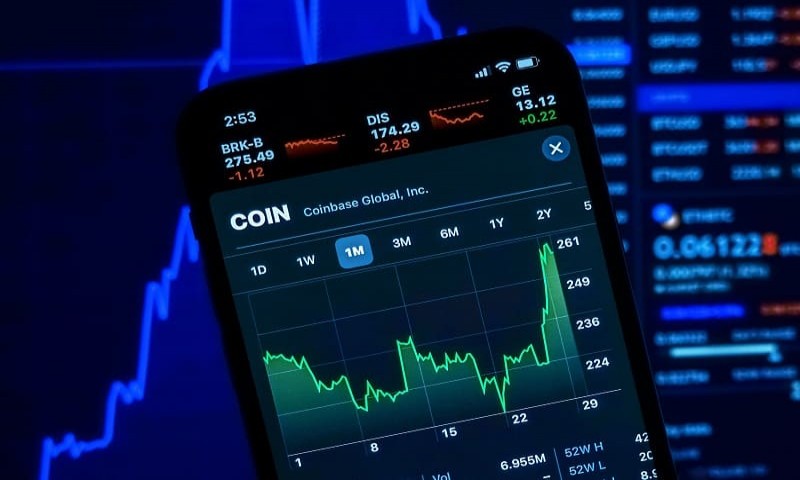 Mengenal Fintech: Pengertian, Fungsi, Jenis, dan Contohnya Mengenal Fintech: Pengertian, Fungsi, Jenis, dan Contohnya