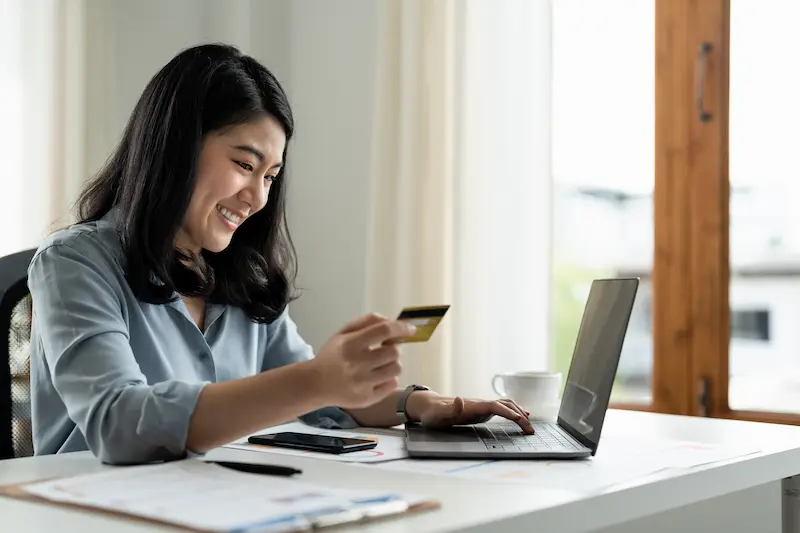 Take Home Pay: Pengertian, Cara Menghitung, Contoh, dan Tips
